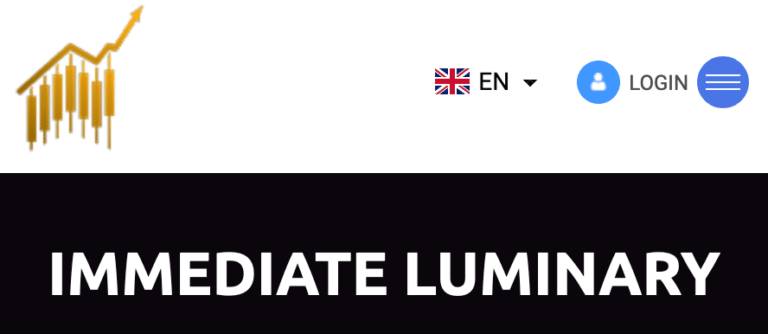 Immediate Luminary iskustva ️ Hrvatska